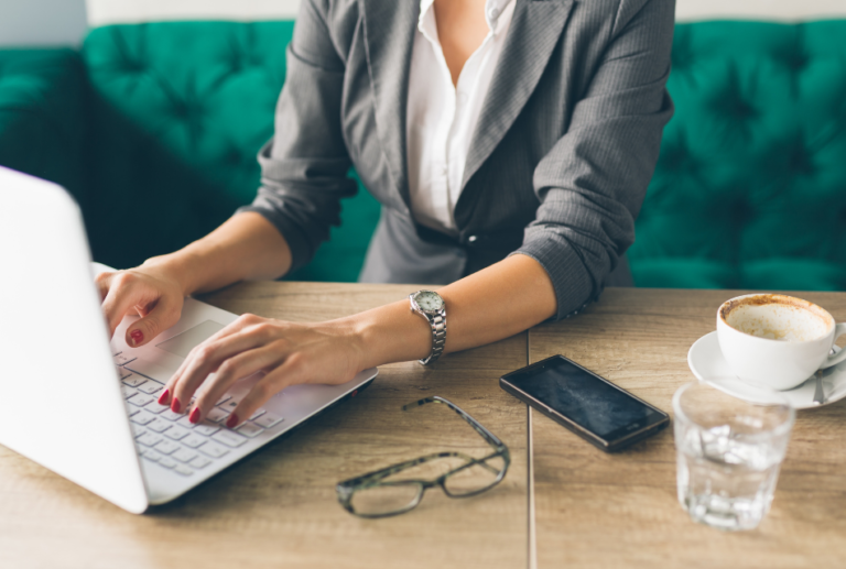 what-is-a-url-address-and-an-internet-domain-everything-you-need-to