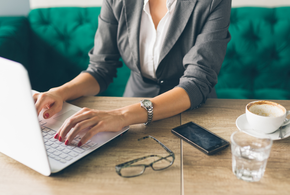 What Is A URL Address And An Internet Domain Everything You Need To Know Blog Dotinum