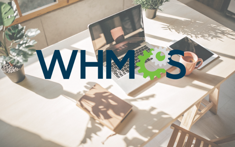 WHMCS Hosting: transform business with effective automation - Blog ...